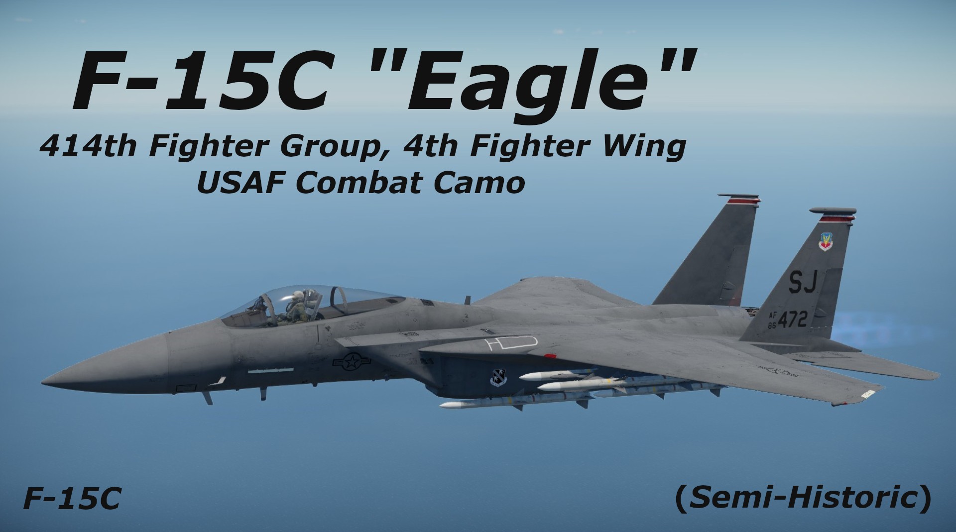 WT Live // Камуфляж от Capt_D_K_Marcus