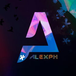 WT Live // ПРОКЛАДКА ЕХИДНЫ