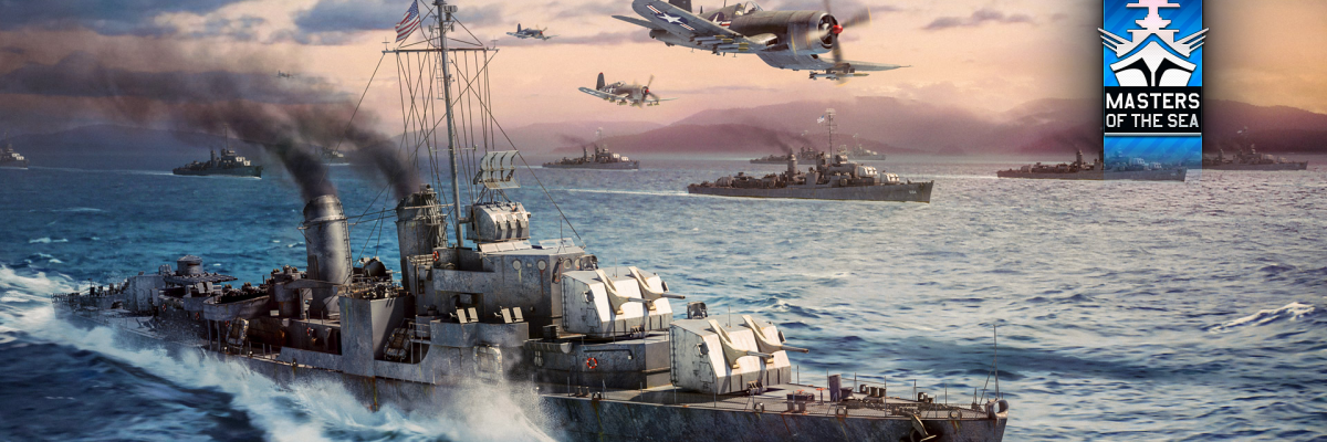 WT Live // Scots-Irish Redneck