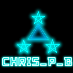 WT Live // Chris_p_b