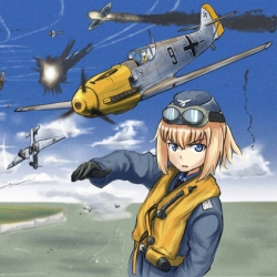 WT Live // FriedhelmWS_DV25