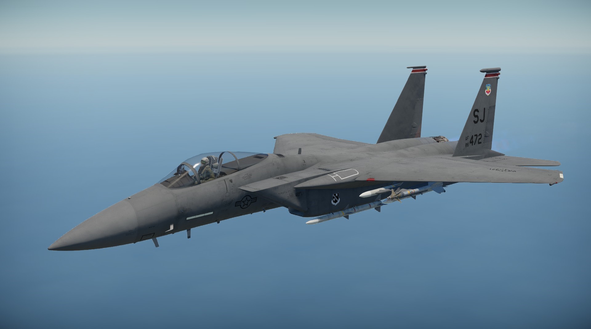 WT Live // Камуфляж от Capt_D_K_Marcus