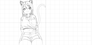 WT Live // Sight by Solawk