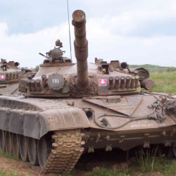 WT Live // Wal1bre4k10