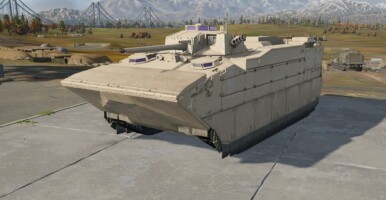 WT Live // Камуфляж от Alisa-Abrams