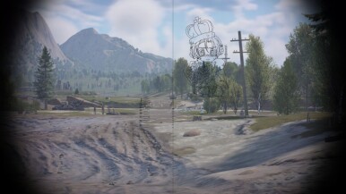 WT Live // Sight by Local_Gooner