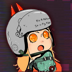 WT Live // CallsignJinx