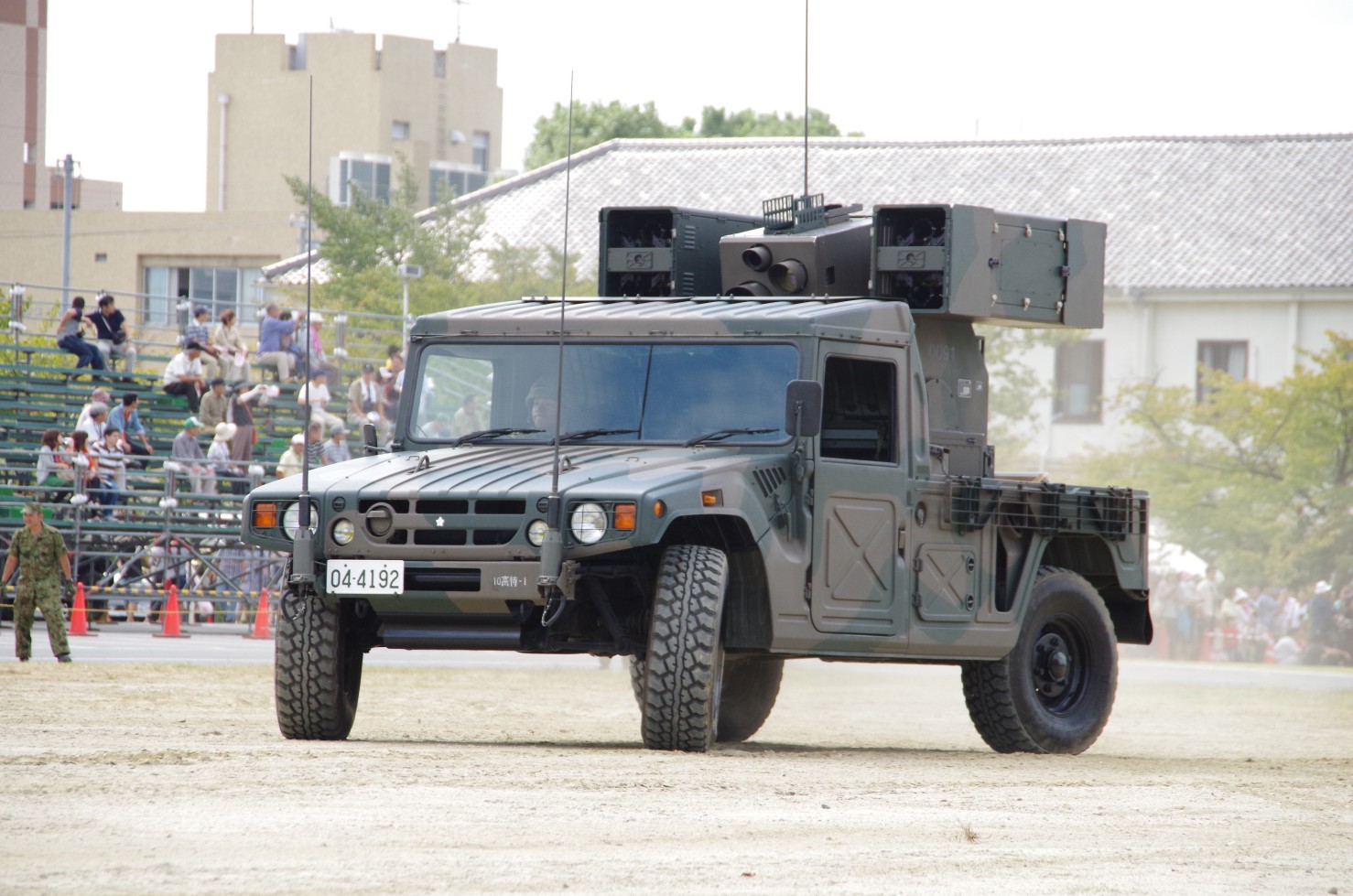 WT Live // Images by _N4MELESS_