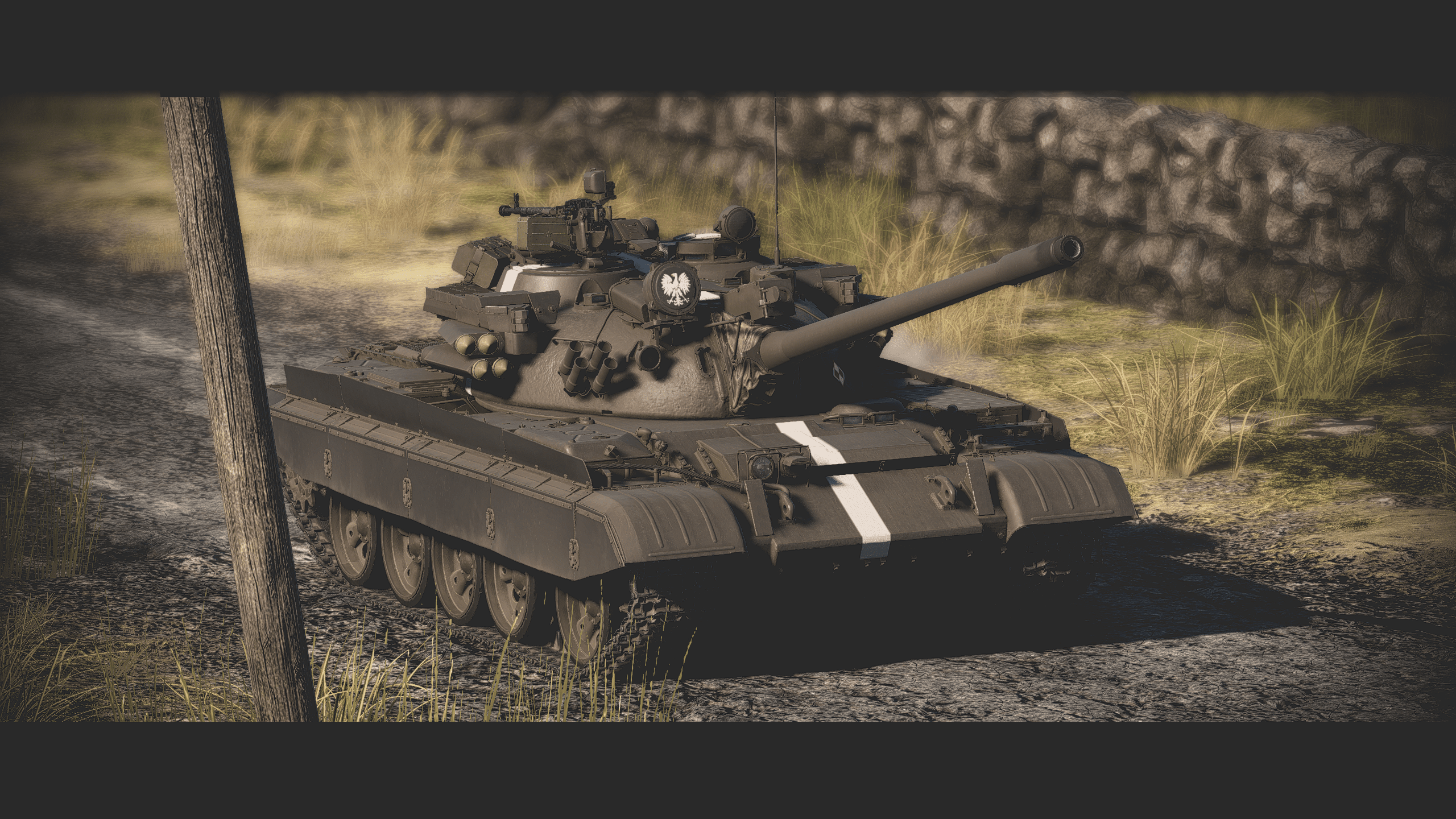 WT Live // Camouflage by vovanz78