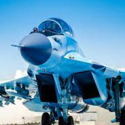 WT Live // Daily_Joe_2nd