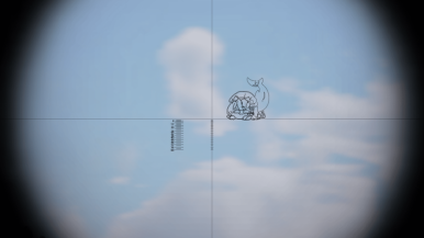 WT Live // Sight by DiGiTHT