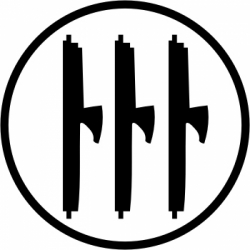 WT Live // Sgt_Falco