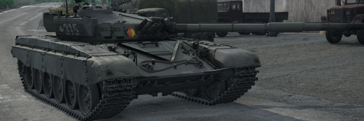 WT Live // bob_simple