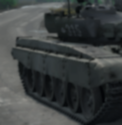 WT Live // bob_simple