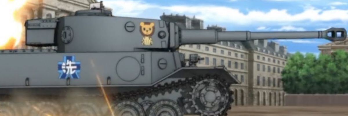 WT Live // Capt_Kelso_