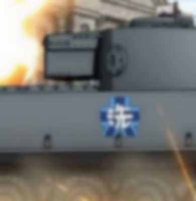 WT Live // Capt_Kelso_