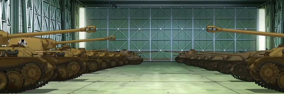 WT Live // GirlsHighSchool