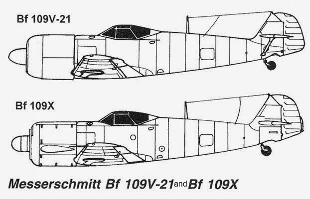 WT Live // Images by Kalmar13