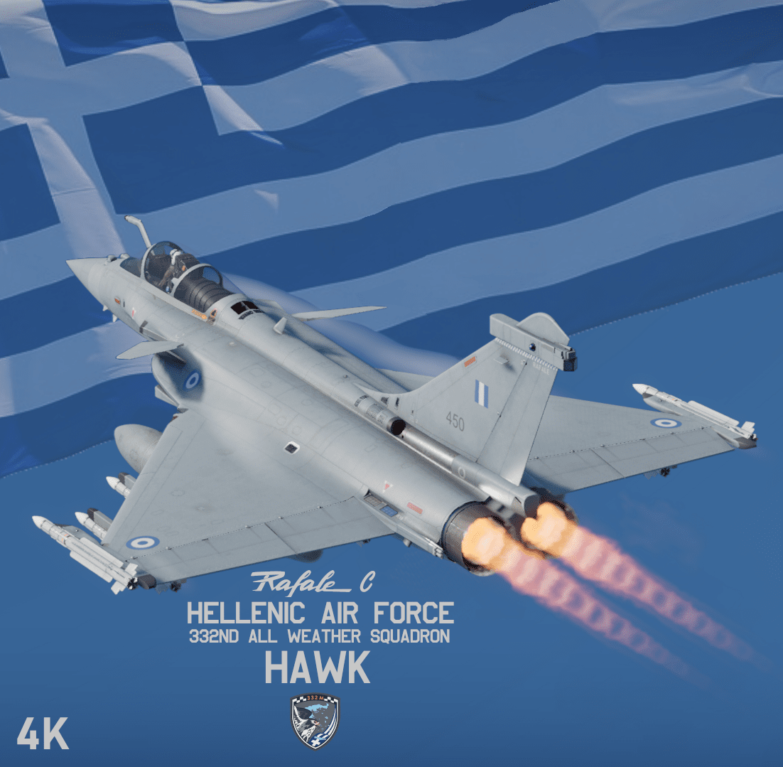 WT Live // Camouflage by Dannovick