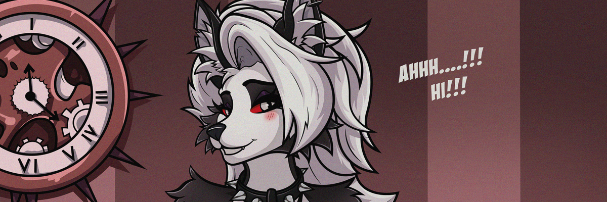 WT Live // Liinad_4002gamer