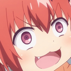 WT Live // Severe_Autism