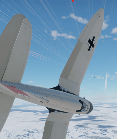 WT Live // Captain_Obsidian