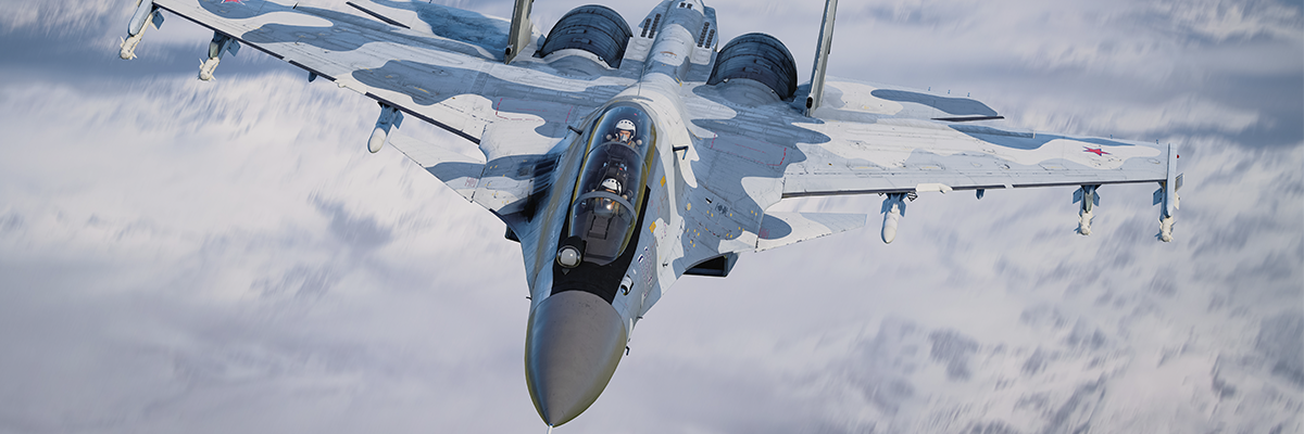 WT Live // TpaKTop_HA_OxoTe