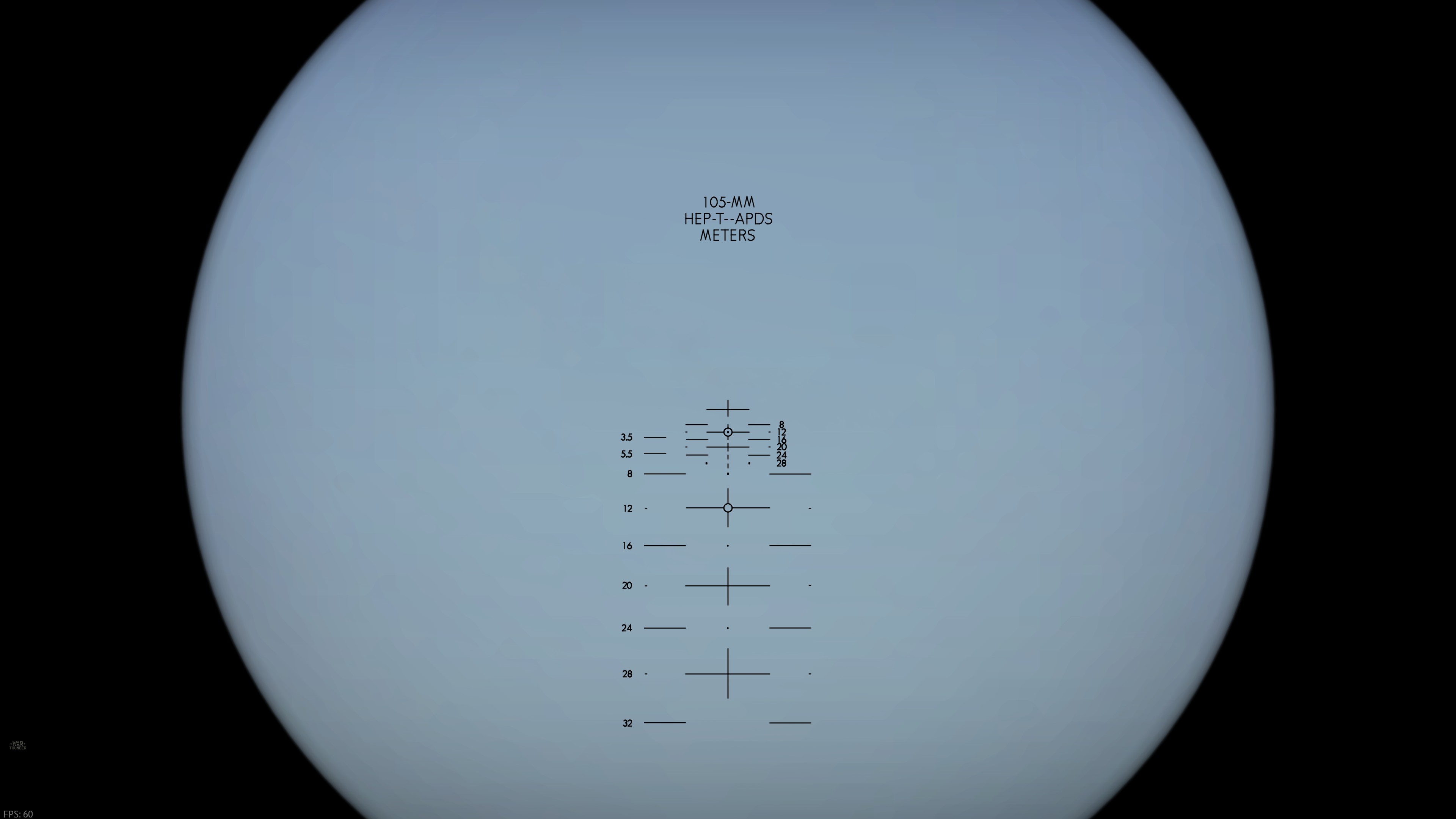 WT Live // Sight by Rastmust