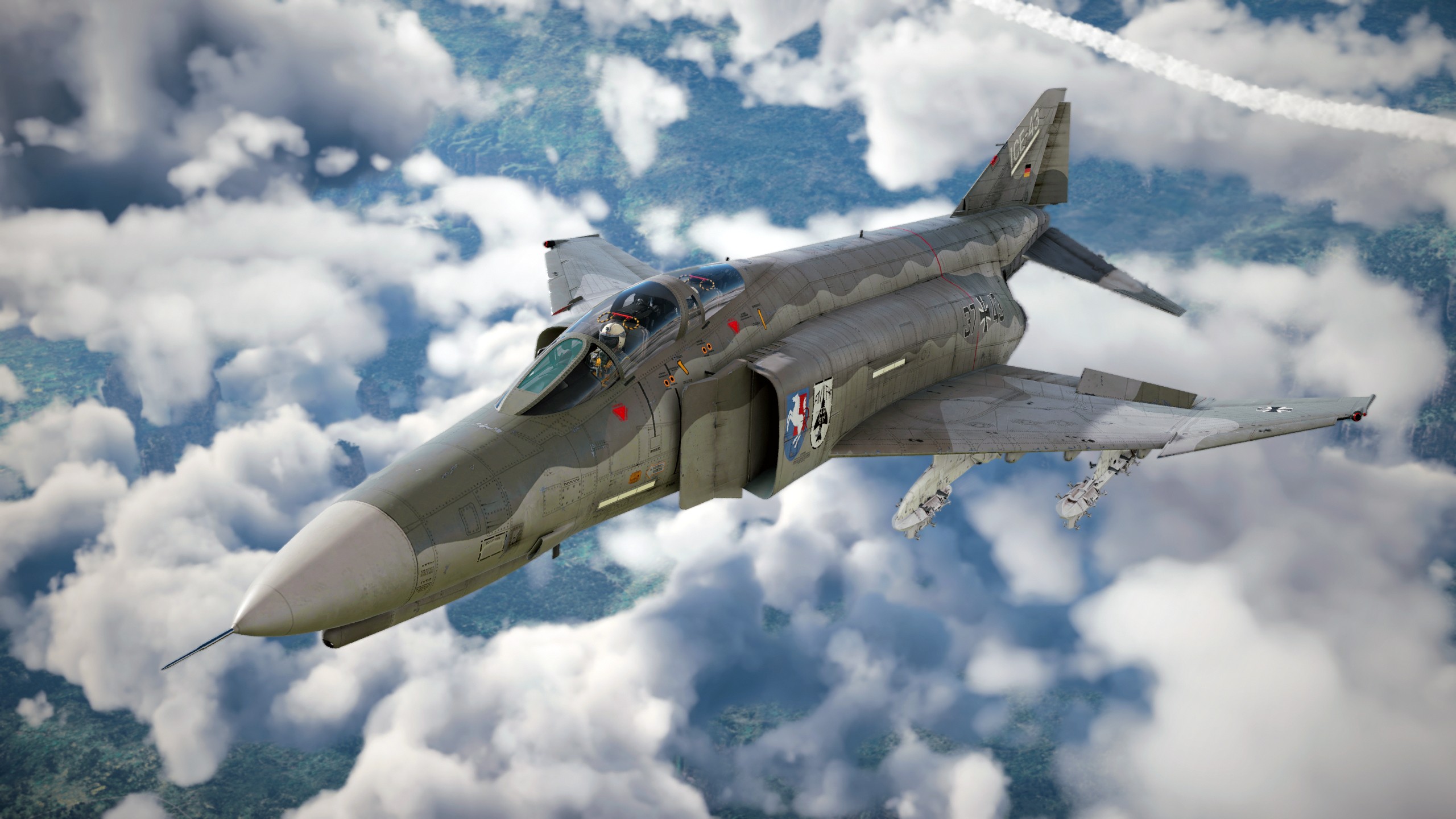 WT Live // Images by bomberpilot1784