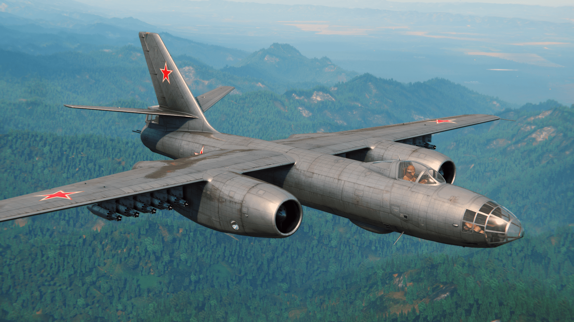 WT Live // Images by bomberpilot1784