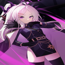 WT Live // Sorasaki_Hina_BA