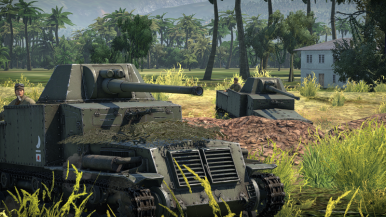 WT Live // Лучшие посты за прошедшую неделю