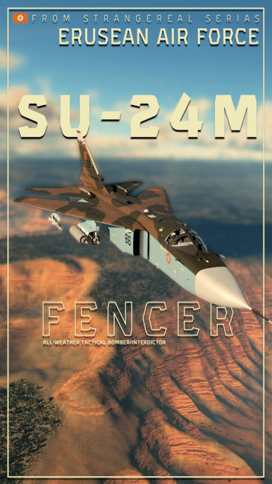 WT Live // Камуфляж от Classiks