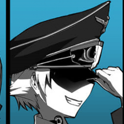 WT Live // MaliceInWonderL