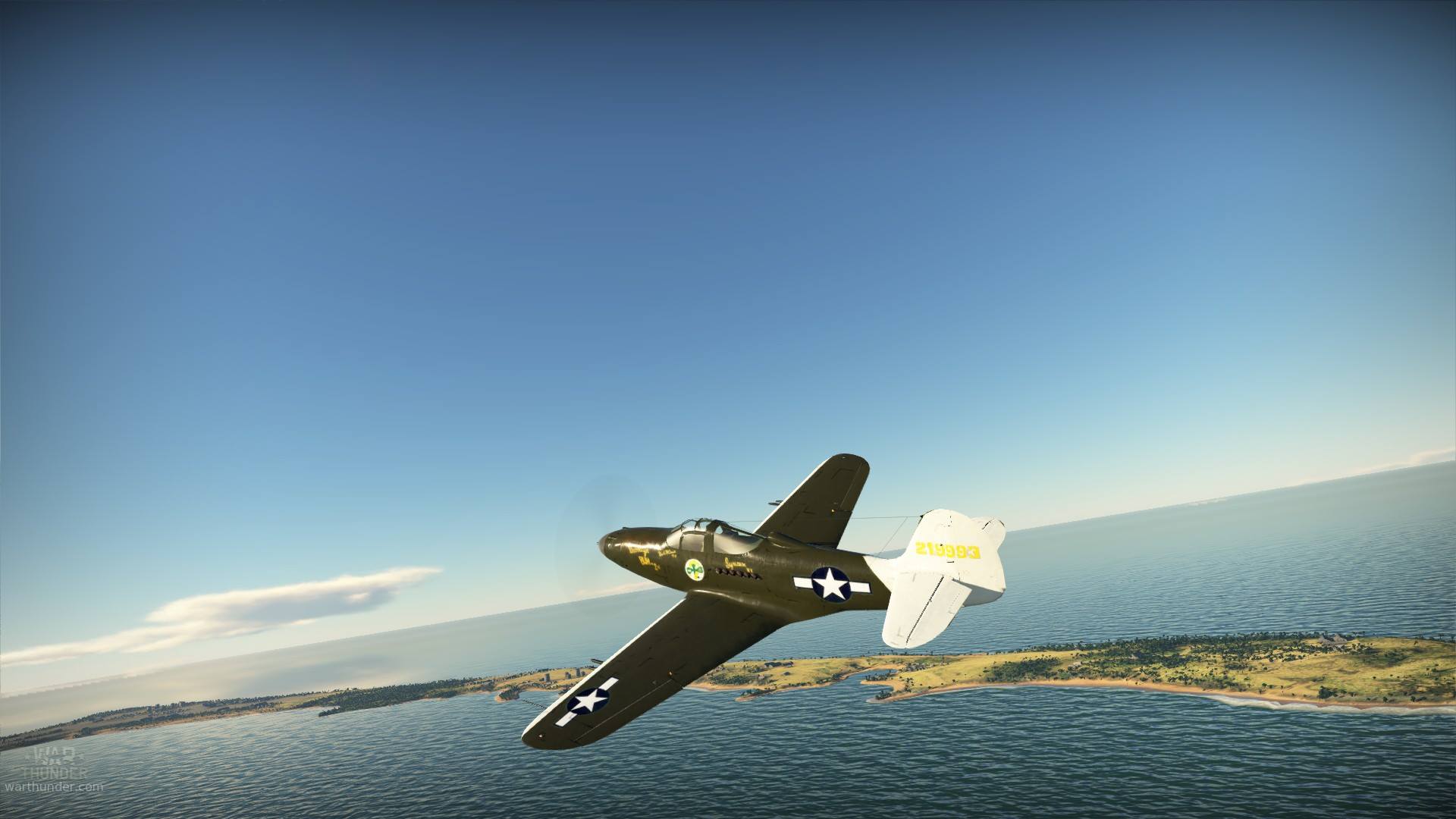 WT Live // Sight by Hookens