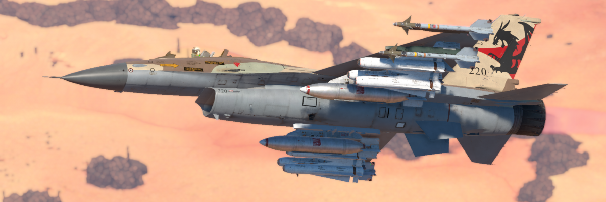 WT Live // Elbit Systems