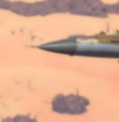 WT Live // Elbit Systems