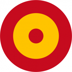 WT Live // DarkAvenger034