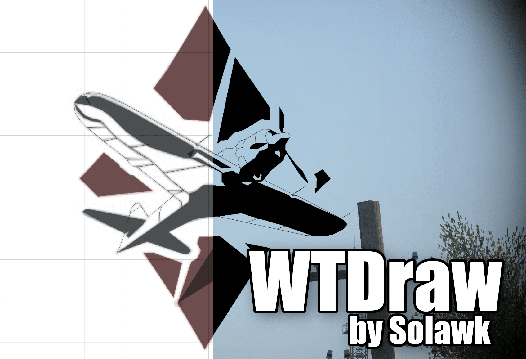 WT Live // Sight by Solawk