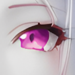 WT Live // ナイトクレア 7 7 5 4