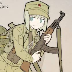 WT Live // 斯塔岑科114514