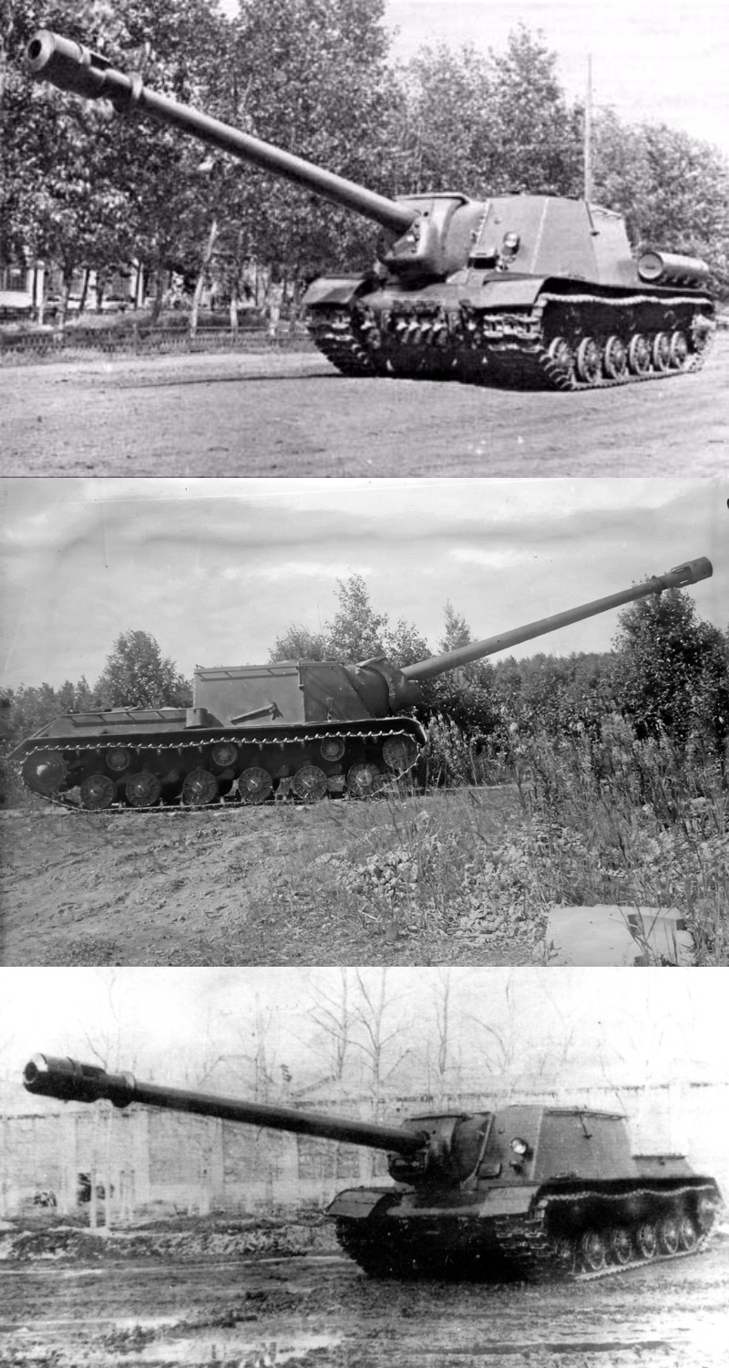 WT Live // Image by AggressiveRecon