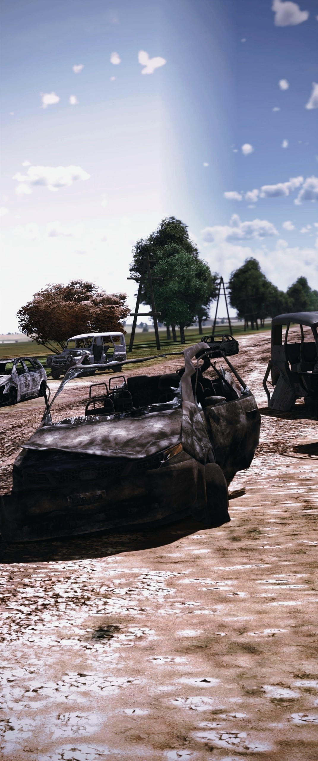 WT Live // Image by Eugene_Ivanson