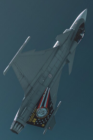 WT Live // TH_Fegel_Team