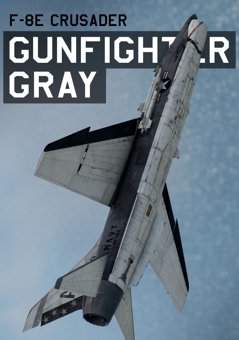 WT Live // Camouflage by lassix