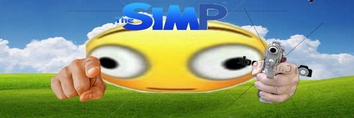 WT Live // weeb_wacker3000