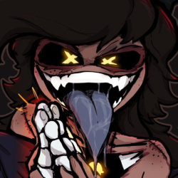 WT Live // vector_2020