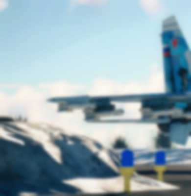 WT Live // zuizui_1127