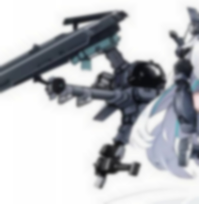 WT Live // Wrench_114514