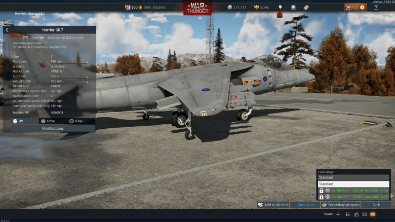 WT Live // Images by Tigershark_3082